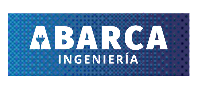 ABARCA INGENIERIA