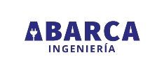 ABARCA INGENIERIA